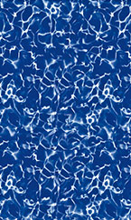 Remplacement de toile de piscine par Piscines René Pitre